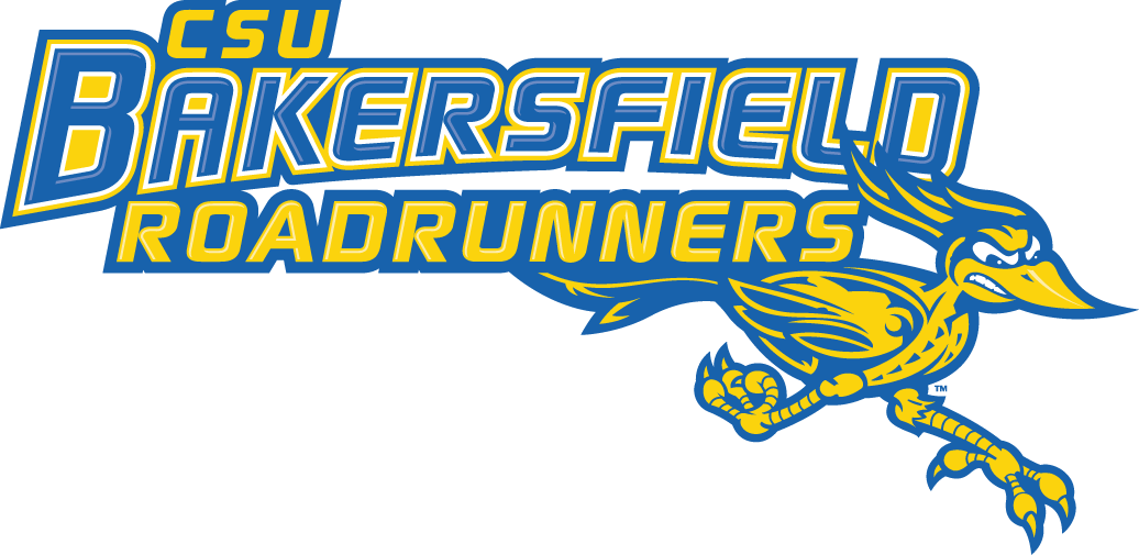 California State University-Bakersfield | College Athletics Database