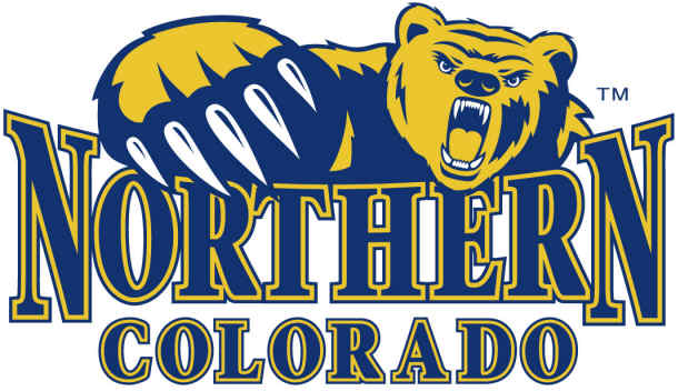 University of Northern Colorado | College Athletics Database