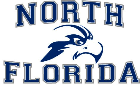 University of North Florida | College Athletics Database