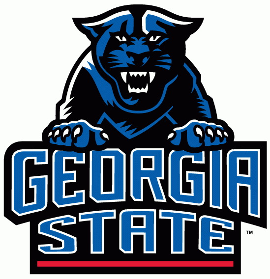 Georgia State University | College Athletics Database