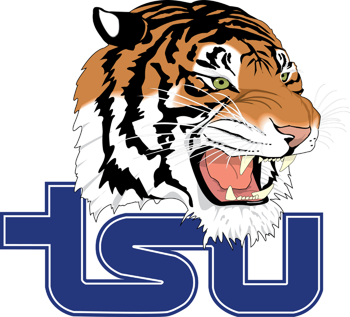 Tennessee State University | College Athletics Database