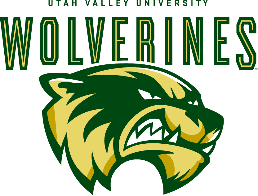 Utah Valley University | College Athletics Database
