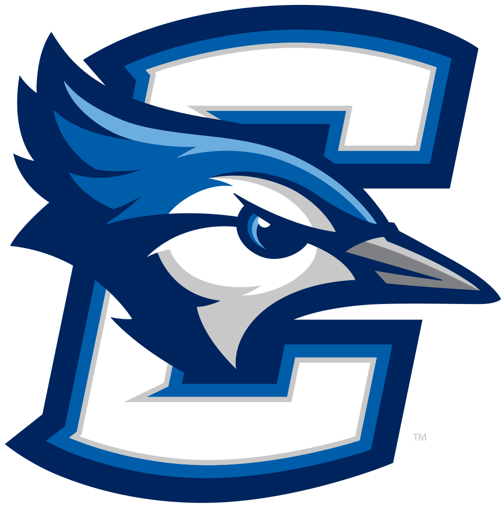 Creighton University | College Athletics Database