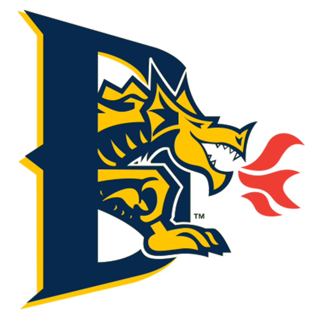 Drexel University | College Athletics Database