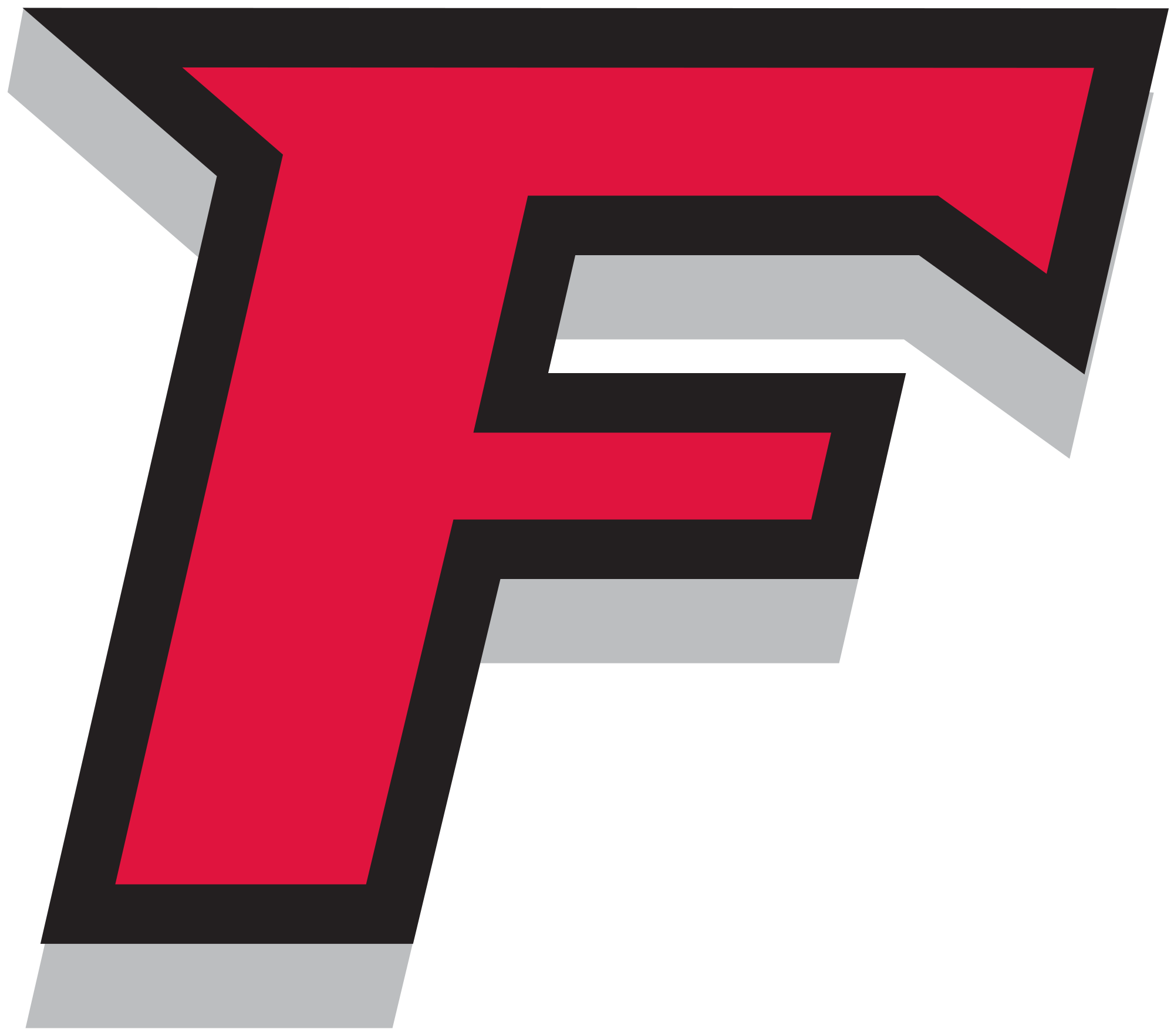 Fairfield University | College Athletics Database