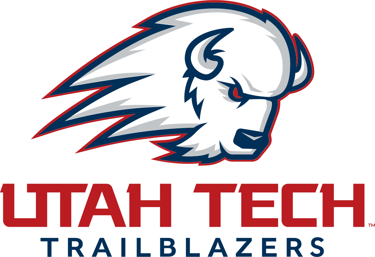 Utah Tech University | College Athletics Database